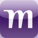 Powered by EarlySail: Monster.com Apps for Job Seekers & Employers ...